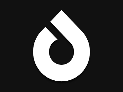 Soundrop à la conquête de Facebook - Agence digitale ODW